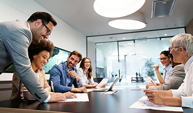 Plumbing and Mechanical Contractors Assocation | PMCA Oregon